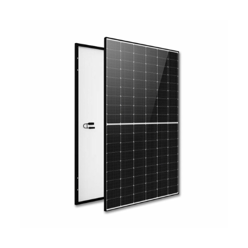 Solarmodule kaufen ☀️ Zum absoluten TOP-Preis – Solardiscount.at