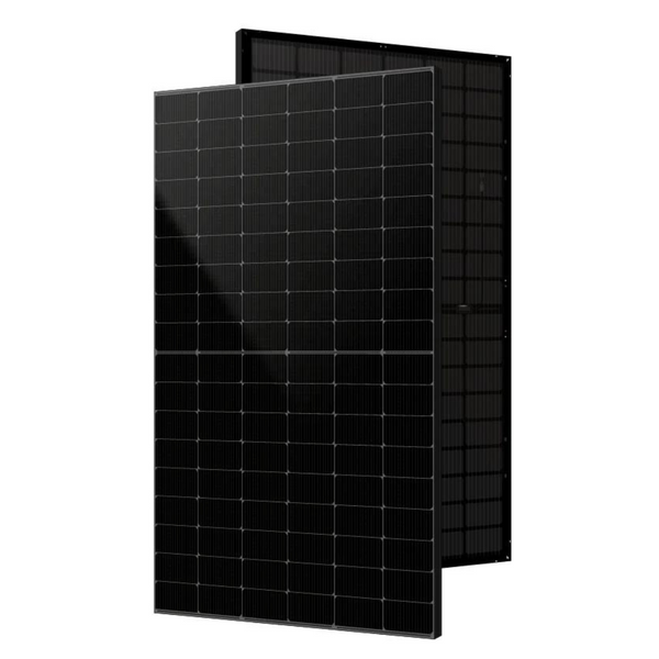 Solarmodule kaufen ☀️ Zum absoluten TOP-Preis – Solardiscount.at